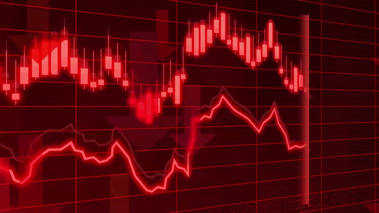 Financial Markets and Institutions PDF Book 5th Edition