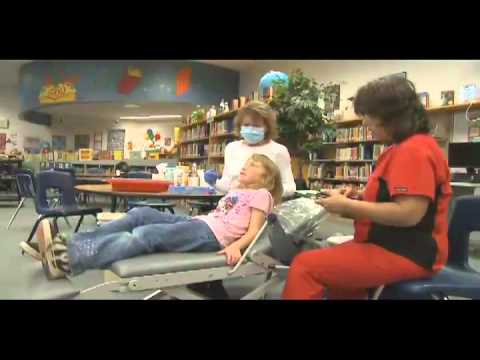 Project Smile Fort Collins Colorado
