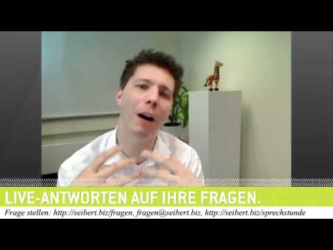 Mehrsprachigkeit in Wikis: deutsch, englisch, ...