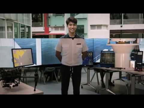 Think Bigger With SP! | SP Open House '20, 9-11 Jan