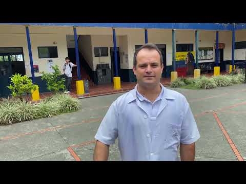 English Day 2023
