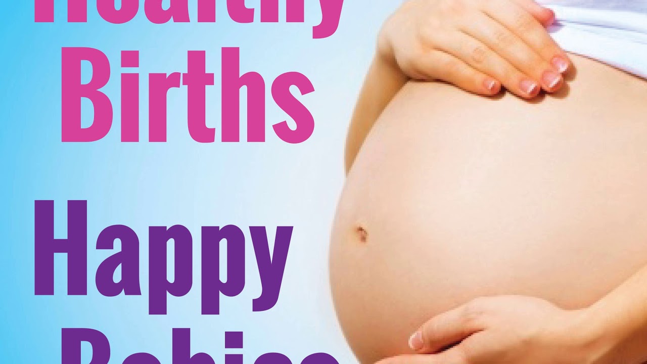 067: Breastfeeding Made Simple with Nancy Mohrbacher