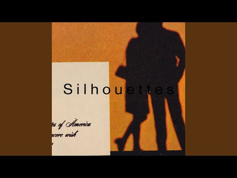 Silhouettes