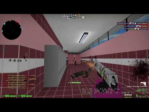 Steam Community :: Video :: Vimo.lt | HS Only