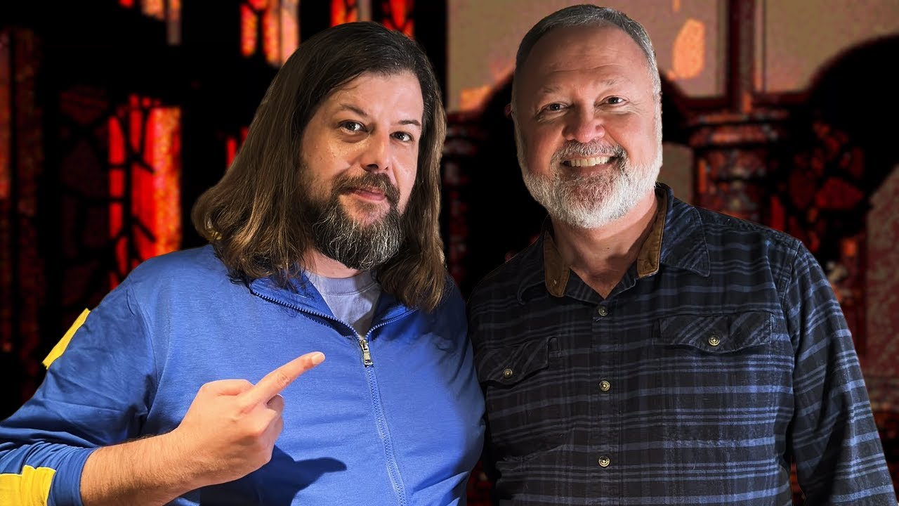 [問卦] 異塵餘生的核武大戰是中國開始的? - 看板Gossiping - PTT網頁版