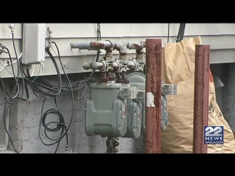 Heating Oil prices are cheaper now