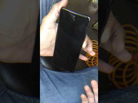 Solved-Samsung S20 fe black screen of death