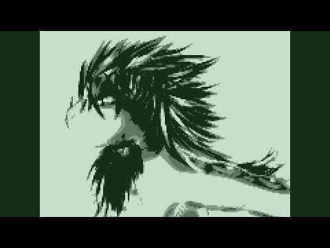 Steam Community :: Video :: ~ Phoenix {REMASTERED} | Einhander ...