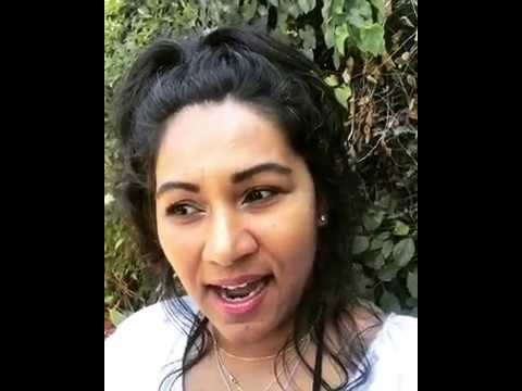 Votre « brand », votre image de marque, c’est votre promesse! | Servane ...