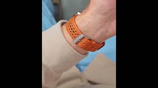 Bulova 98B427 - Racing Timepiece Chronograph Watch • Watchard.com