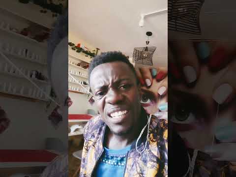 wtf👀🤣🤣@RealMikeMizzle@sofit_ngr@bizmike@williamlast_krm1998@WillSmith