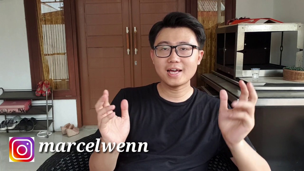 BONGKAR 3 ZODIAK YANG SETIA DENGAN PASANGAN NYA DALAM KONDISI APAPUN !!!