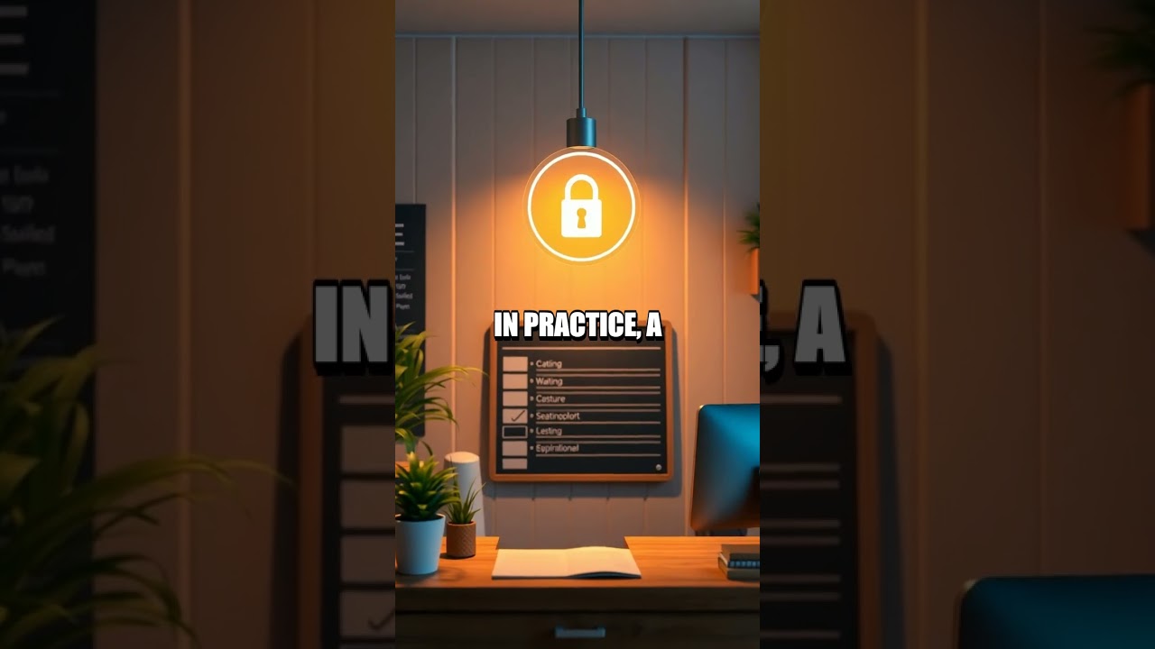 The Micro-Launch Wealth Secret for 2025