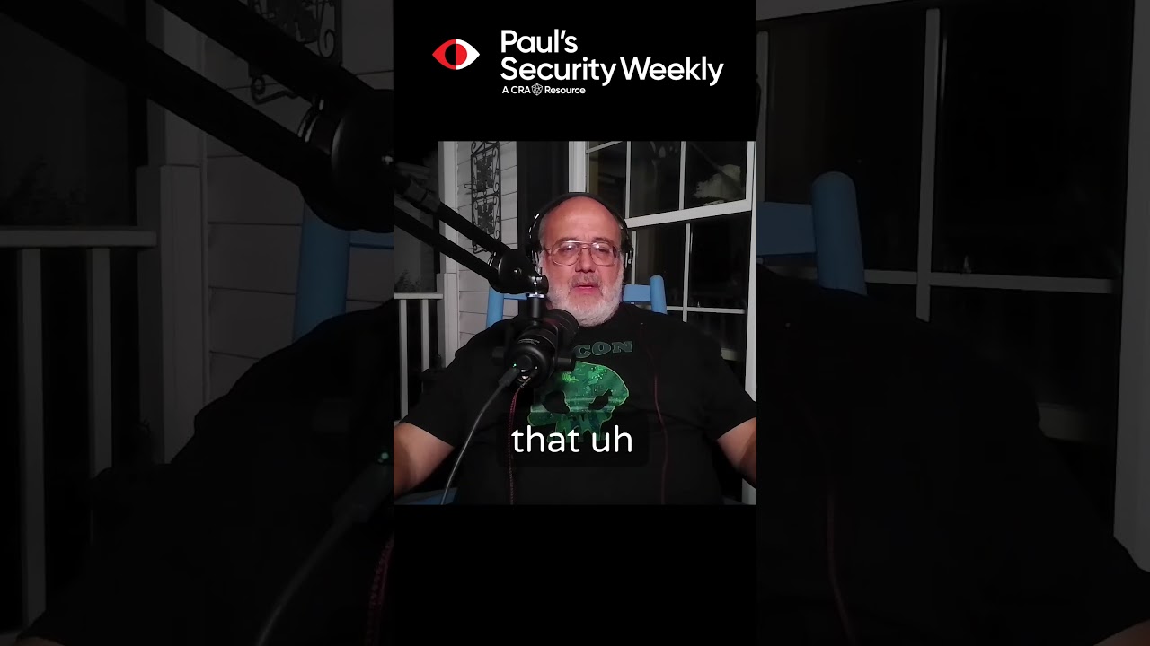 Tokenization: The Hidden Risks in Modern Payment Systems