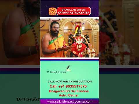 Book your appointment with Dr Pandit Arun Sharma Guruji india's most tursted astrologer