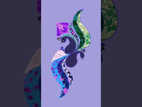 Atif Aslam song with a beautiful wallpaper