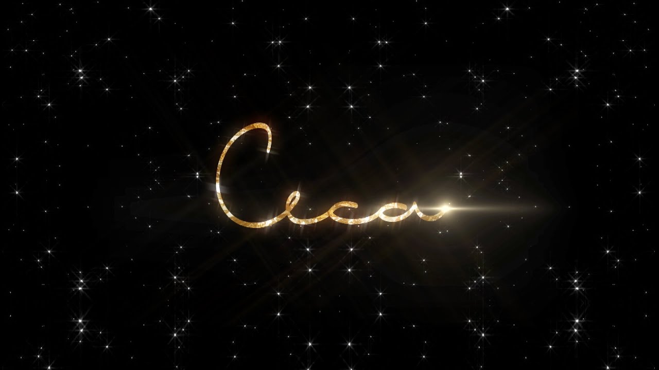 Ceca - Autogram (Official Lyrics Video) 2016