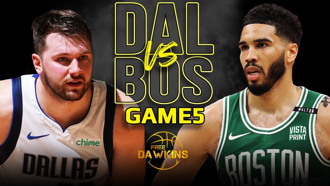 Celtics win 18th title, most in NBA history | arabtimes