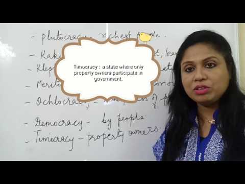 Vocabulary class 17-crac/ crypt/ culp -Root Prefix Suffix Method-- CAT, Gre, Bank PO, IBPS, SAT