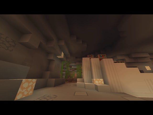 [1.15] Soboku - minimalistic Minecraft with extras Minecraft Texture Pack