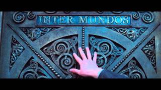 John Carter streaming: where to watch movie online?