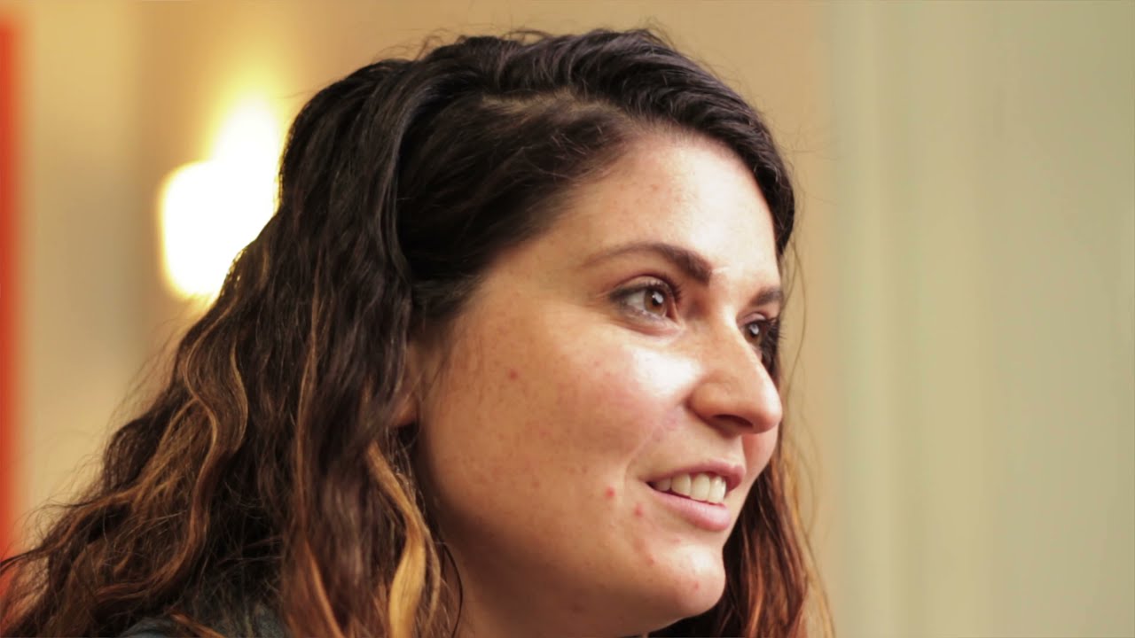 30 ans d'histoire   Groupement d'employeurs AGE