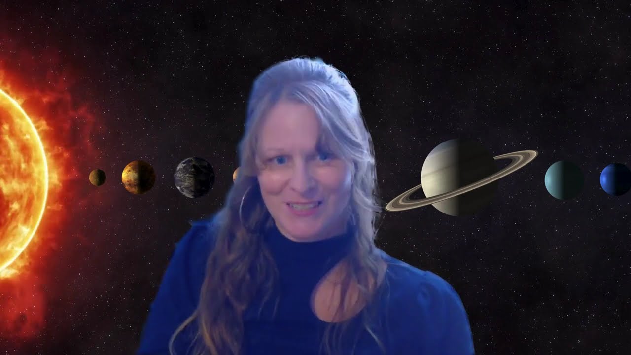 MANIFEST FAST WITH YOUR NATAL BIRTH CHART: UNLOCK ASTROLOGY SECRETS FOR SUCCESS!