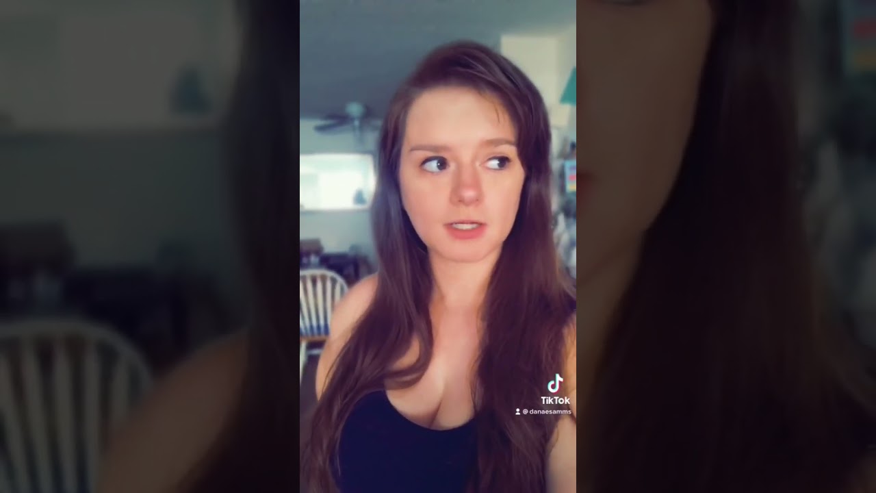 Anyone else 🤷🏻‍♀️ #shorts #datingapp #bumble #hinge #tinder