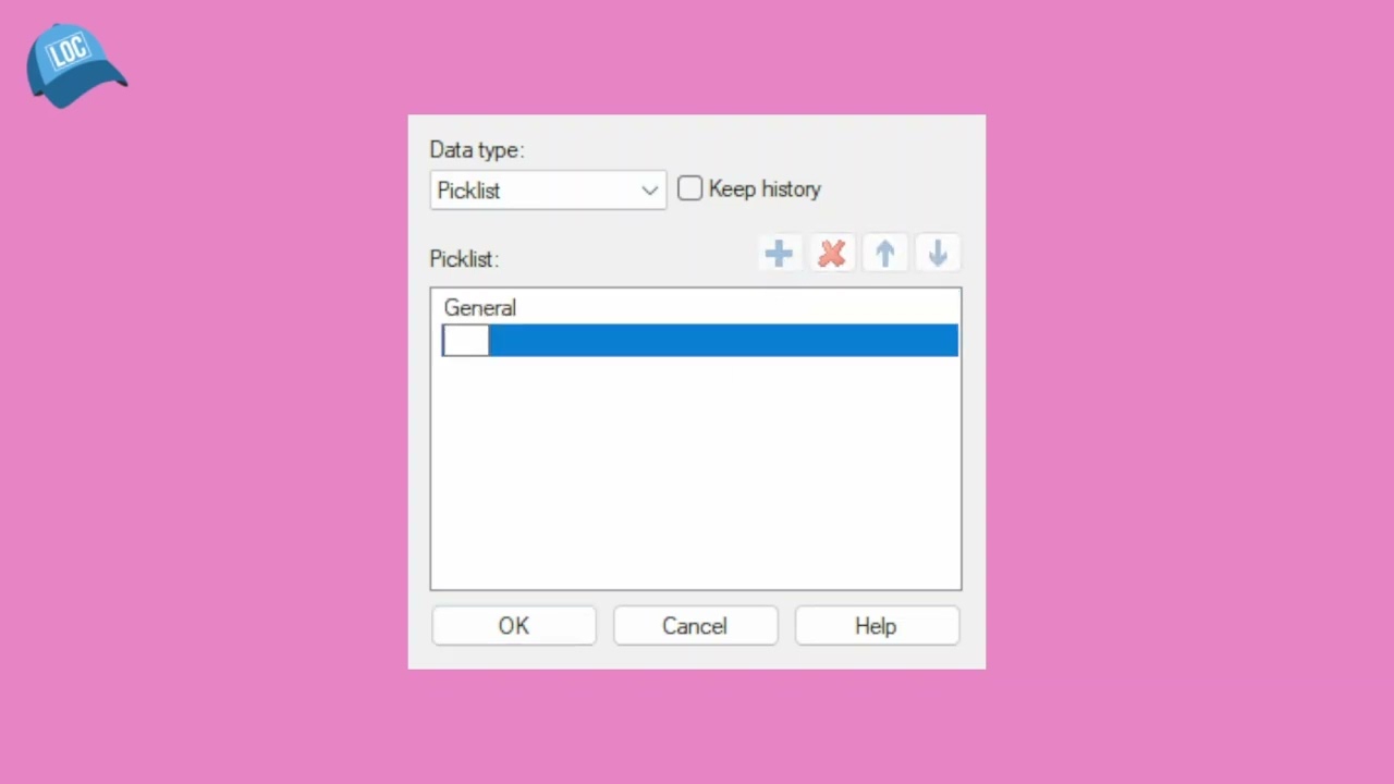 MultiTerm Tutorial 2 - Creating Termbases
