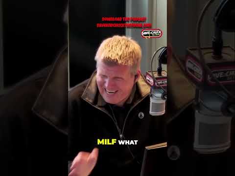 Take the lead - 106.3 The Core