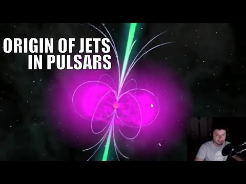 How Do Neutron Stars and Pulsars Get Relativistic Jets?