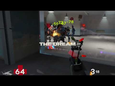 Steam Community :: Video :: TF2: Cashworks Day 1 Exploit