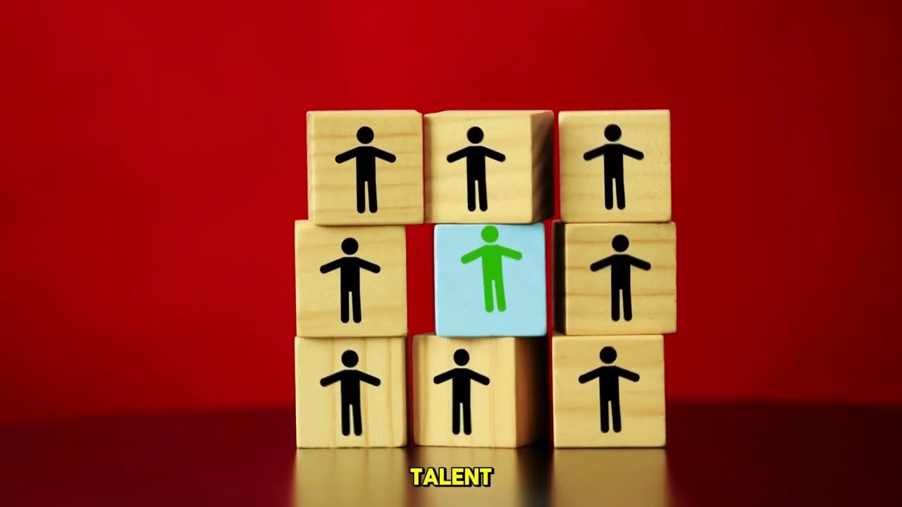 Episode 73: Employee Upskilling and Reskilling_Tale of Continuous Learning