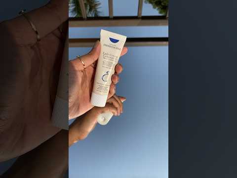The OG embryolisse lait-crème concentre #makeup #bodycare #skincare #moisturizer #primer
