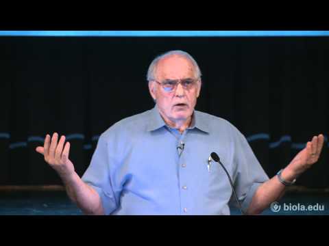 [ANTH 200] Social Implications of Reciprocity - Doug Hayward