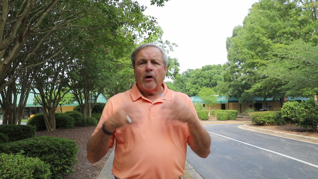 Upper School Carpool Guidelines and Procedures
