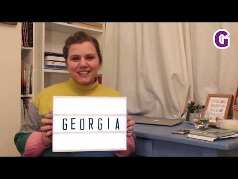 Most popular baby names with the letter G I Emma's Baby Name Zone