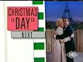 December 9 2000 Commercials Watch HD Mp4 Video Download Free