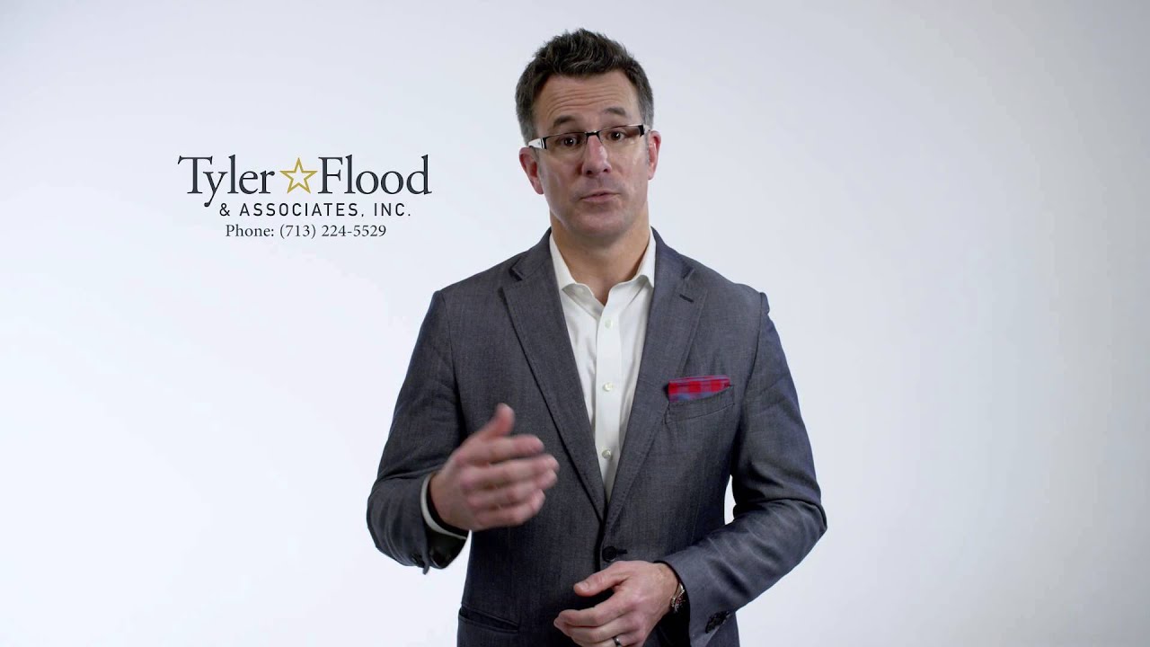 To Blow or Not to Blow into the Breathalyzer Device