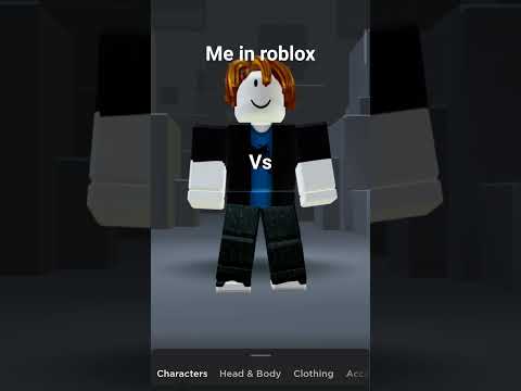 guys dont say im wearing a mask just to hide my ugly face but its kinda true but dont tell me twice.