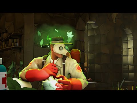 Steam Community :: Team Fortress 2