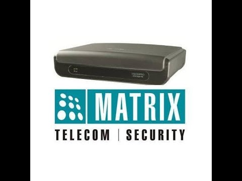 Matrix EPABX System - Latest Price, Dealers & Retailers in India