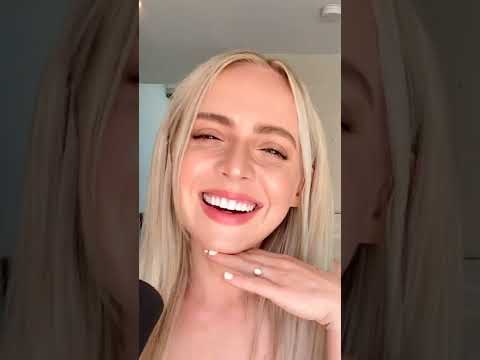 AUTOTUNE TEST! Beyonce - Halo #shorts