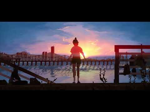 Steam Community :: Video :: Goodbye Seoul Demo Gameplay. Prelude+Chapter 1