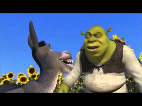 Figurative Language In Movies