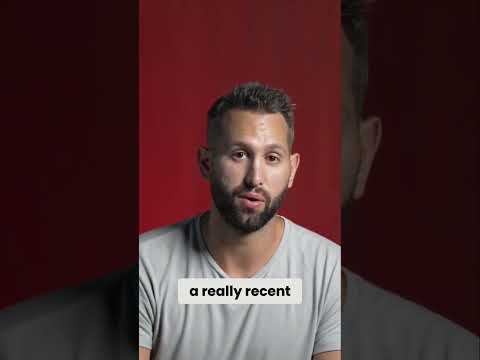 Miami's Shocking Investment Scam Exposed!