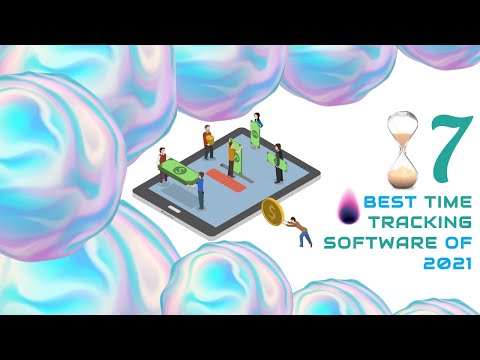7 Best Time tracking software of 2021 | Apploye