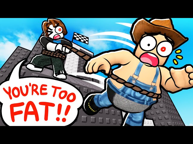 How to get good at Roblox Altitorture