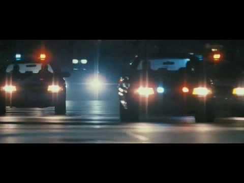 (Fake) 1984 movie trailer