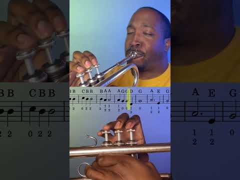 this jazz song makes me miss my grandma…